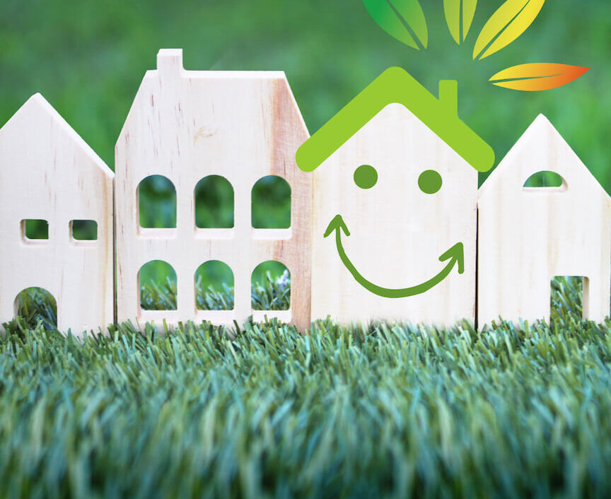 Benefits of Turfgrass in an Urban Environment - Duda Sod